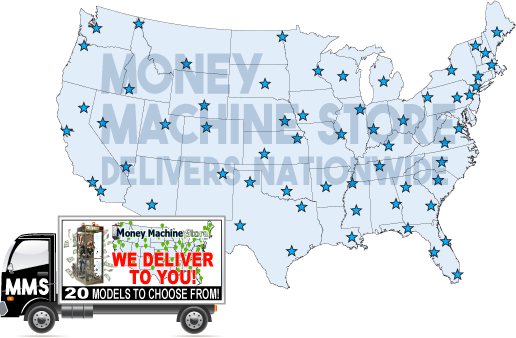 TORNADO OF MONEY MACHINES / TORNADO OF MONEY blowing Booths / Cash Cube ...